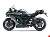 Kawasaki Ninja H2 SX | Most Powerful Touring Hypersport Motorcycle